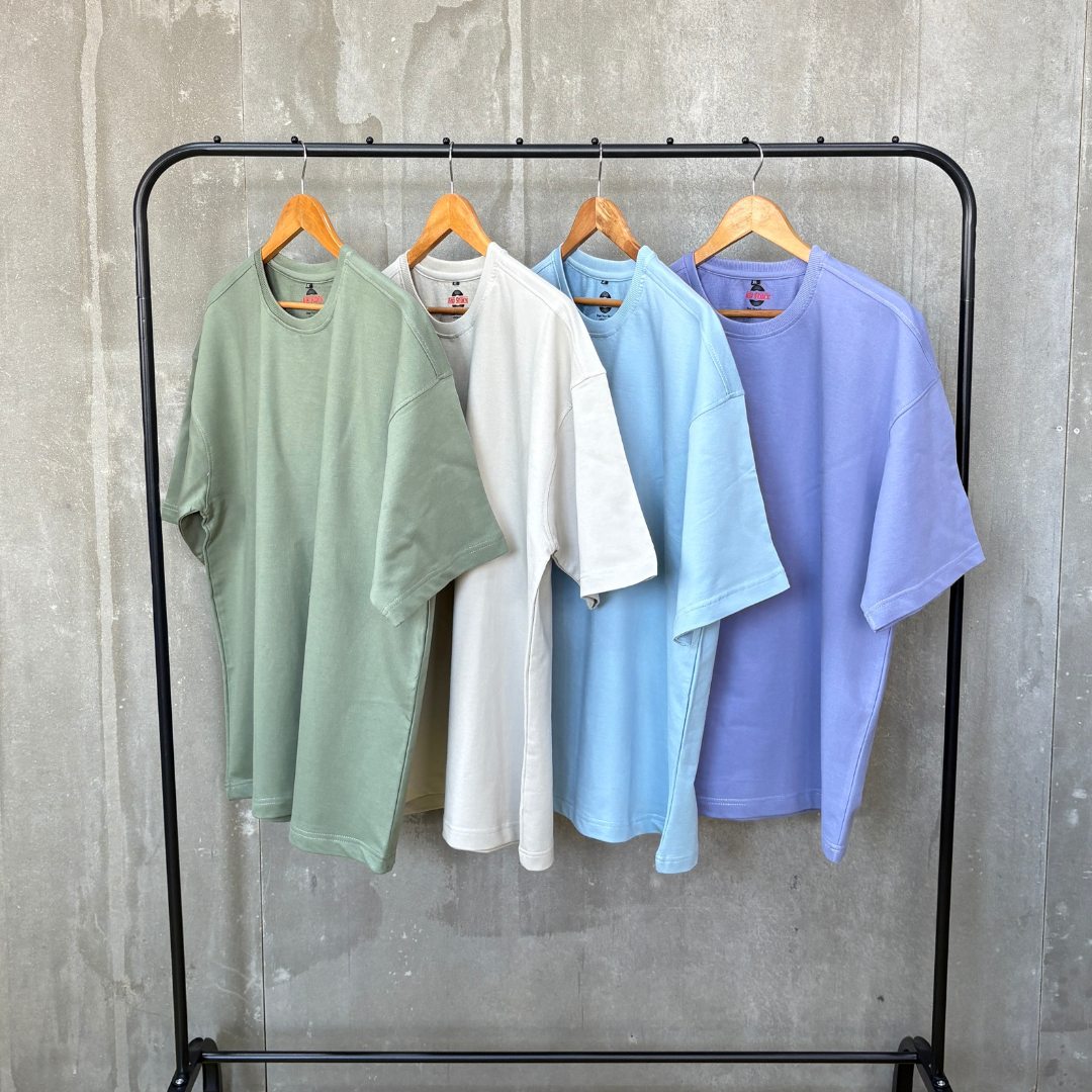 Classic – Gig Store